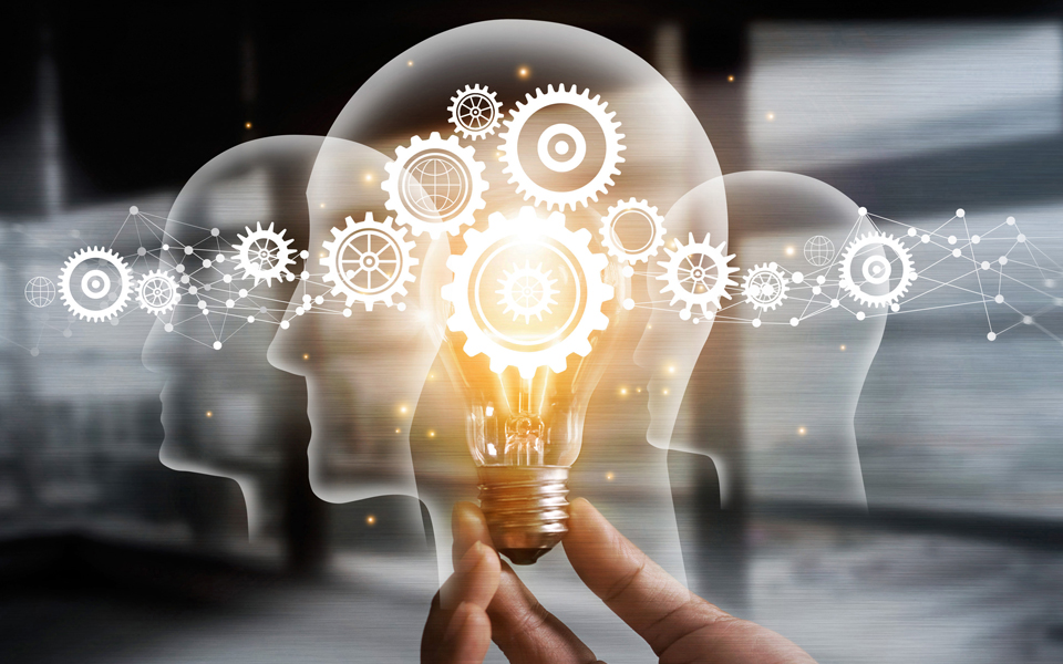 Faculty Profile | HKUST(GZ)